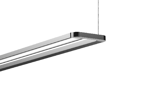 Ecosense | Architainment Lighting